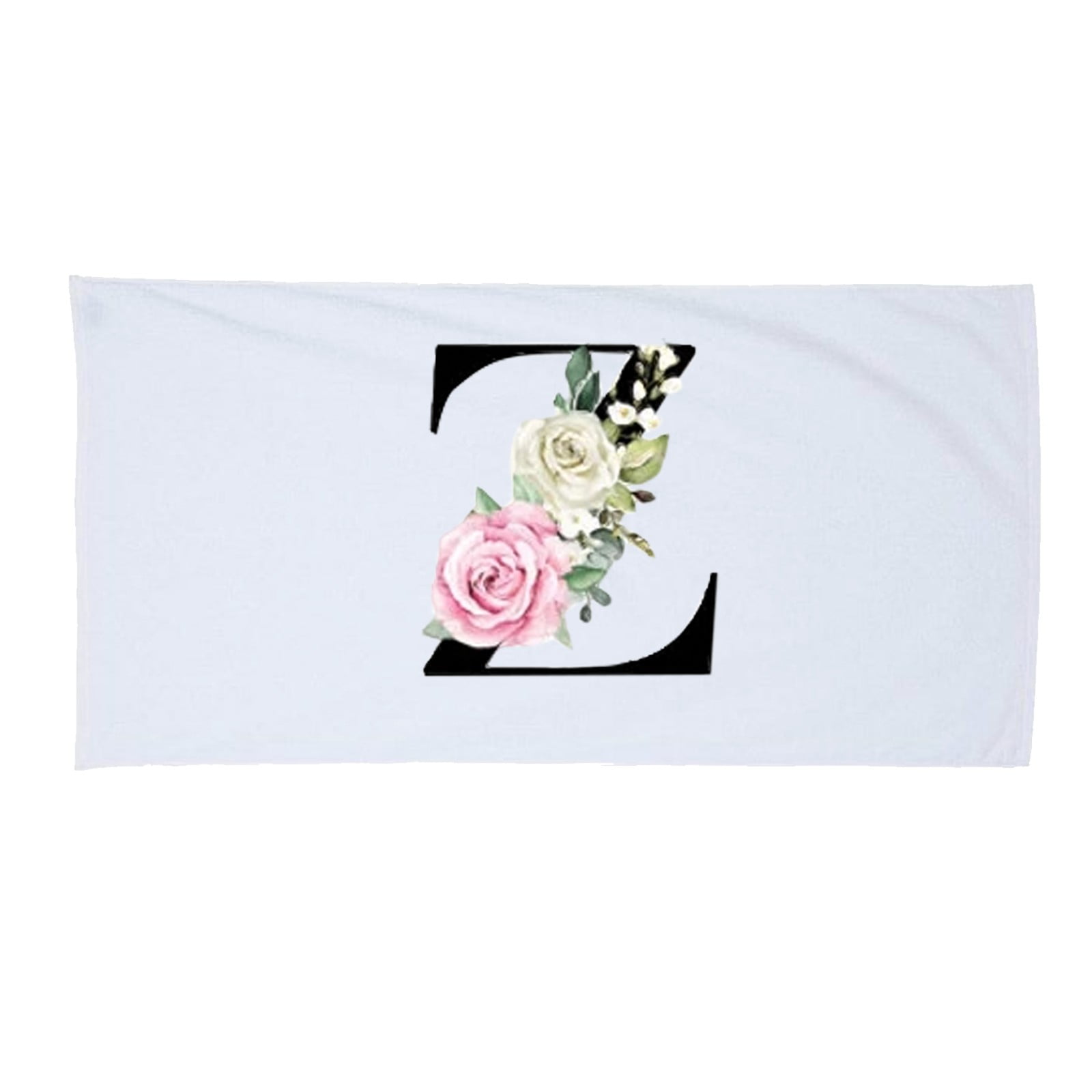 Small Bathroom Towel Spa Towels Towels for Bathroom Weave Bath Towel ...