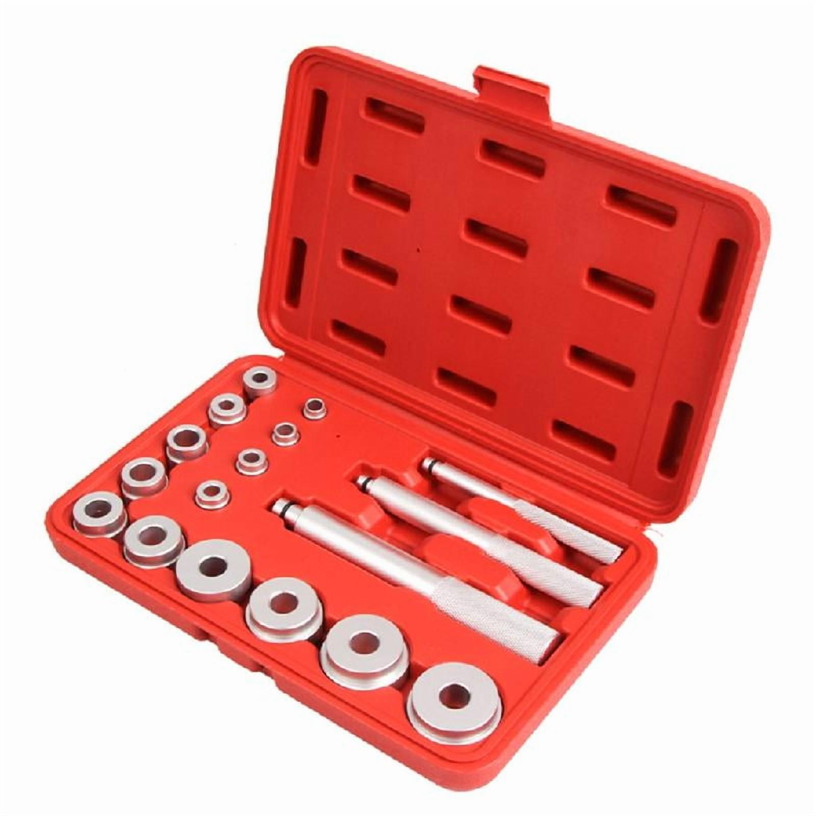 Small Bearing Installation Tool Bearing Removal Tool for Motorcycles ...