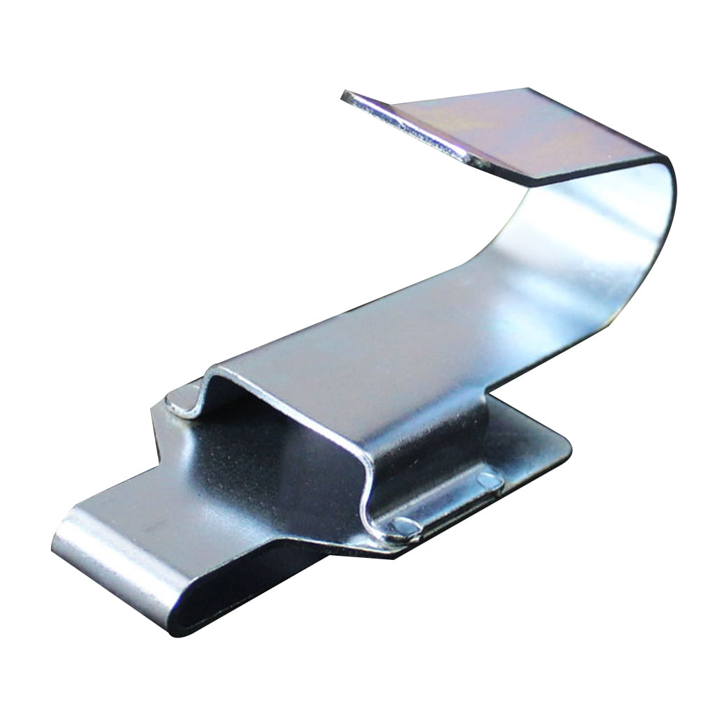 Small Belt Clip Tool Holding Hook Hold Most Cordless Tools ...