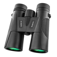 Sakar 26085 Thomas & Friends 3PC Adventure Kit (Binoculars, Telescope ...