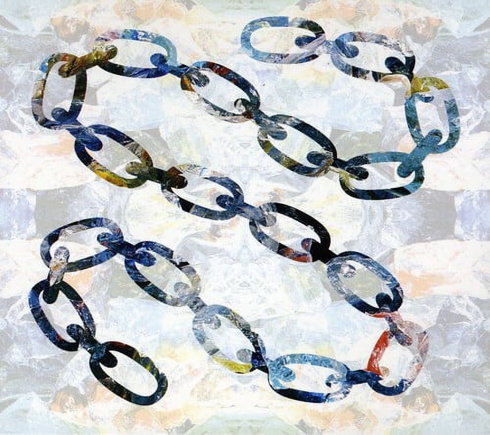 Small Black - New Chain - Music & Performance - CD - Walmart.com