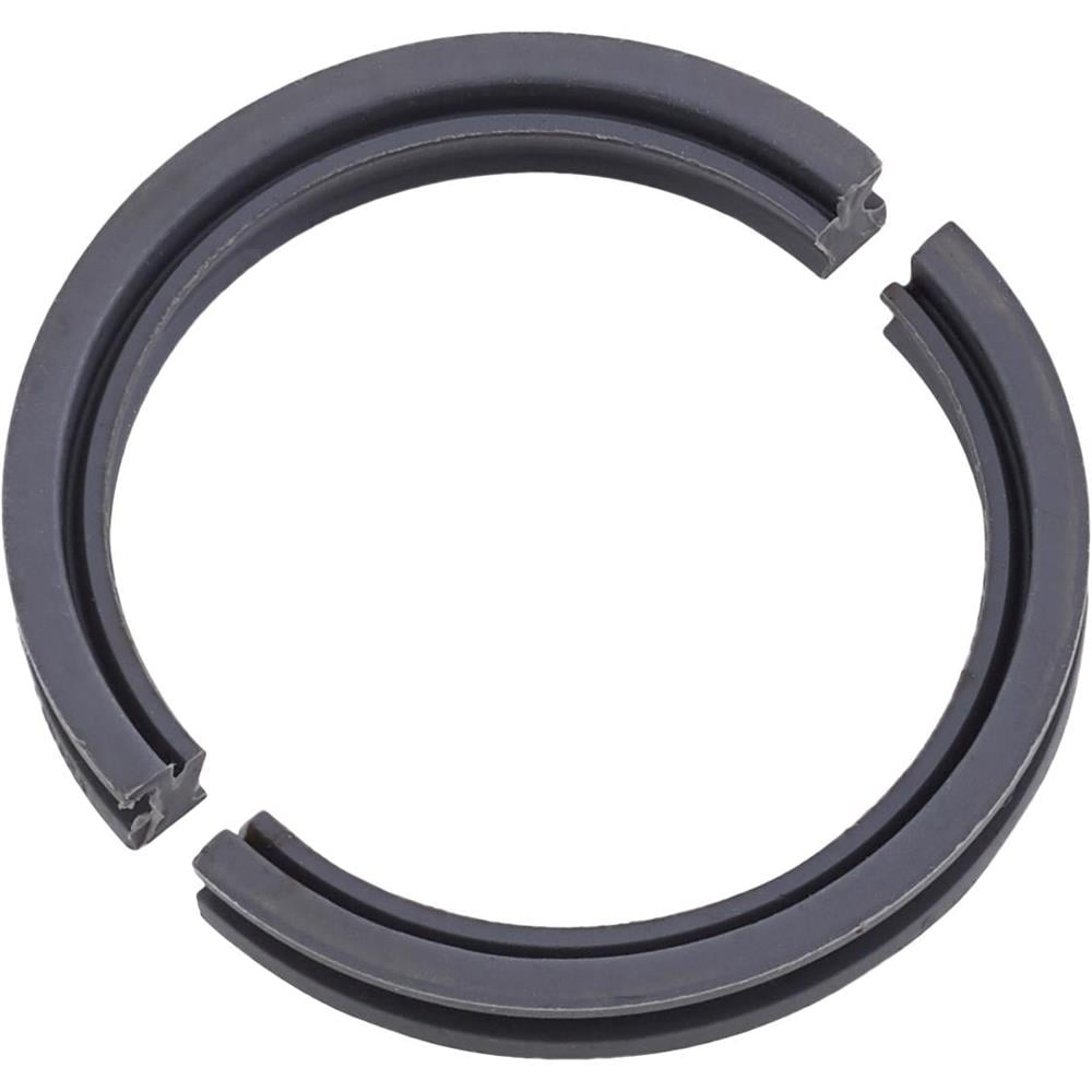 Small Block Chevy Offset Rear Main Seal - Walmart.com