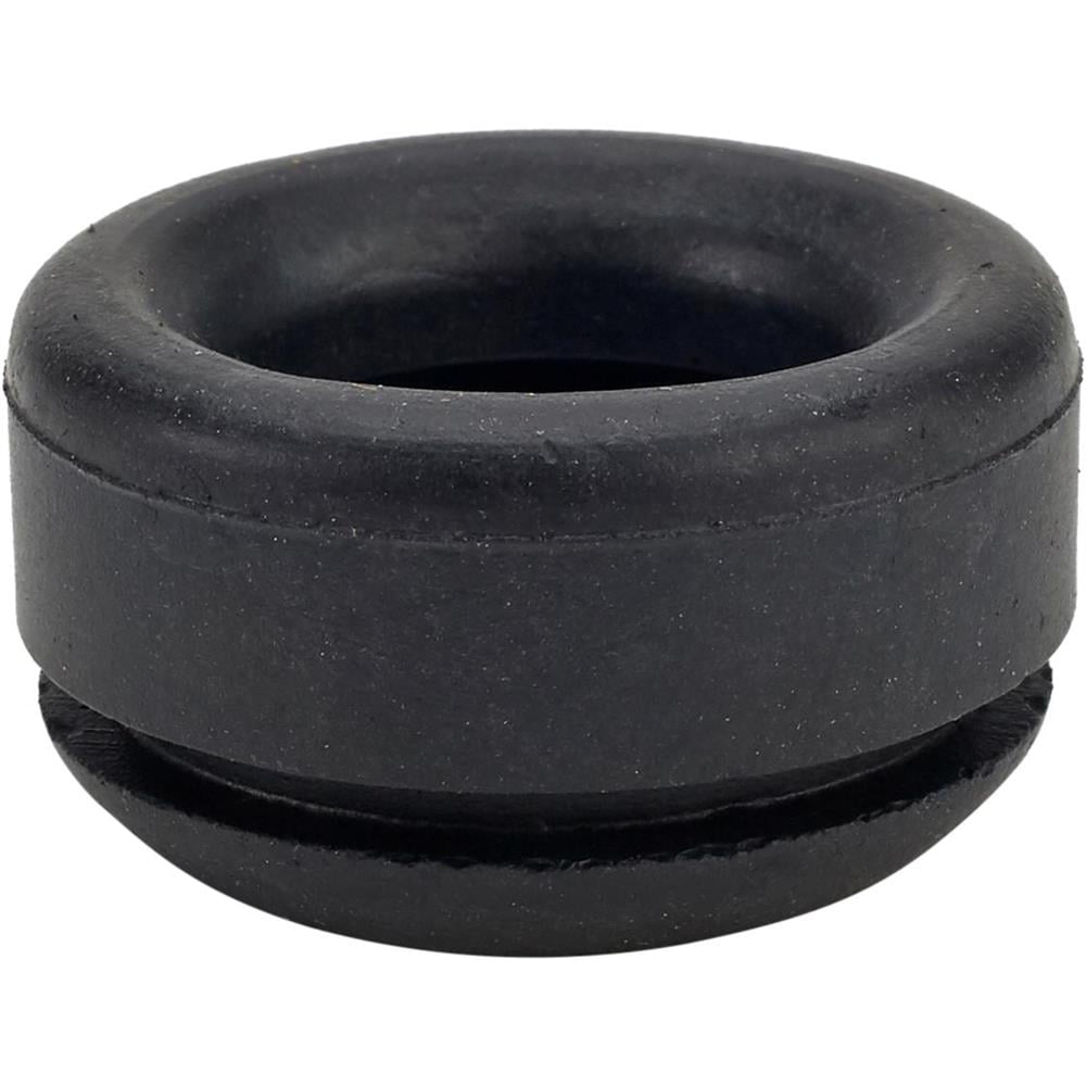 Small Block Chevy PCV Valve Cover Elbow Grommet - Walmart.com