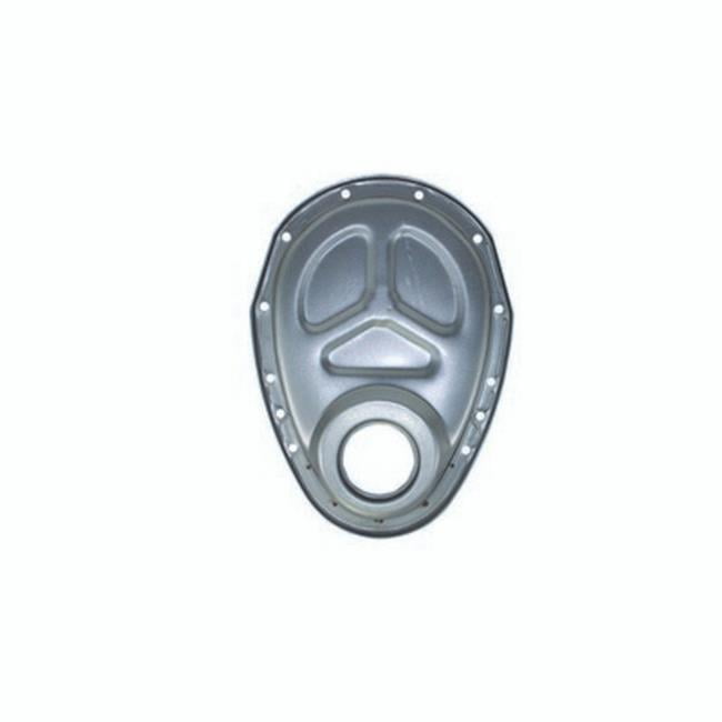 Small Block Chevy Timing Chain Cover - Walmart.com