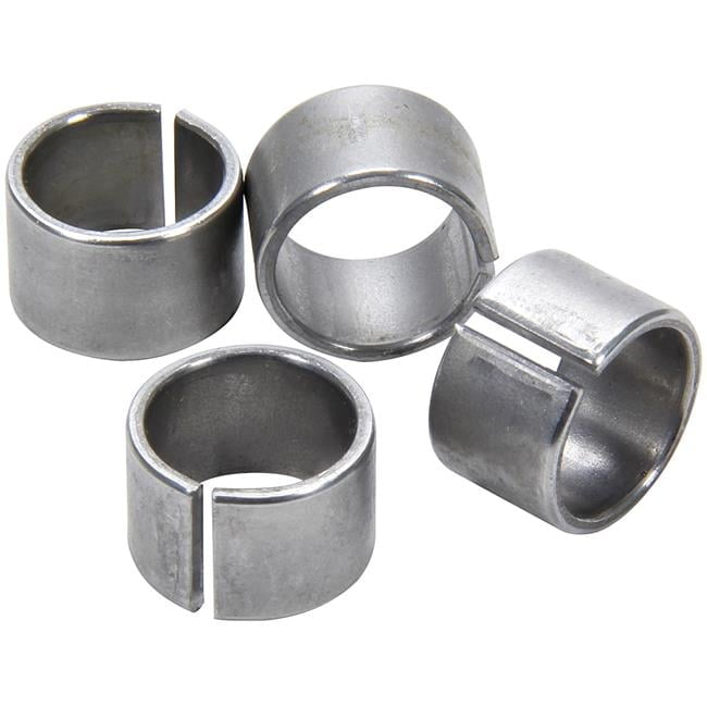 Small Block Ford Cylinder Head Dowel Pin Set - 4 Piece - Walmart.com