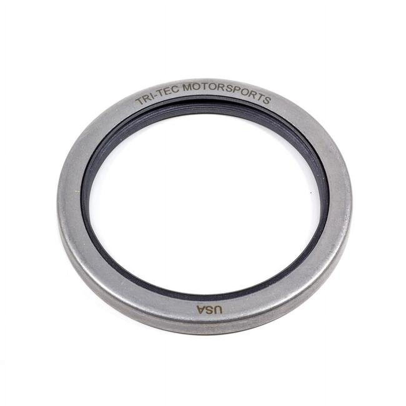 Small Block Ford Rear Main Seal 351 with 302 Crankshaft - Walmart.com