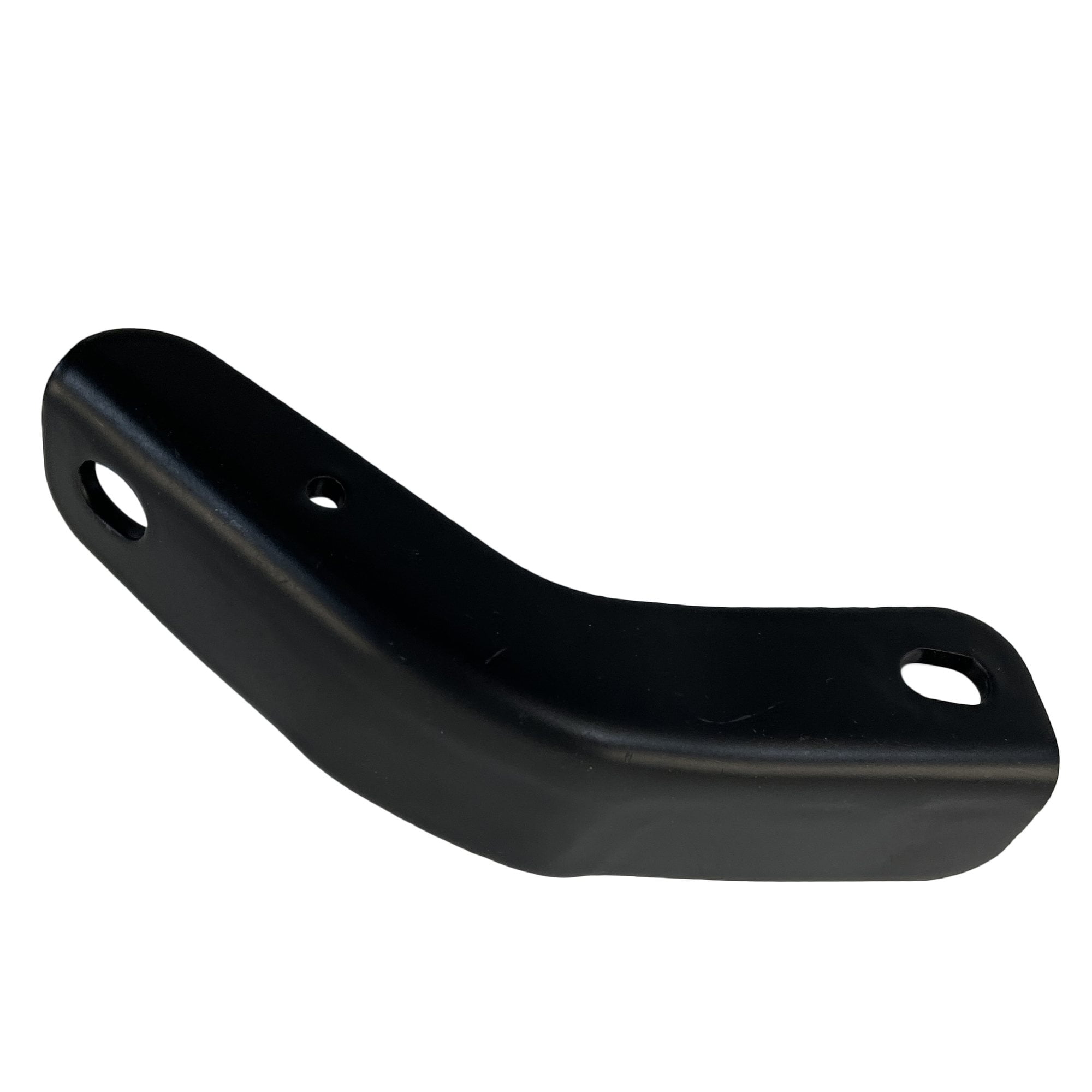 Small Block Starter Motor Bracket For 1967 1968 1969 1970 1971 1972 ...