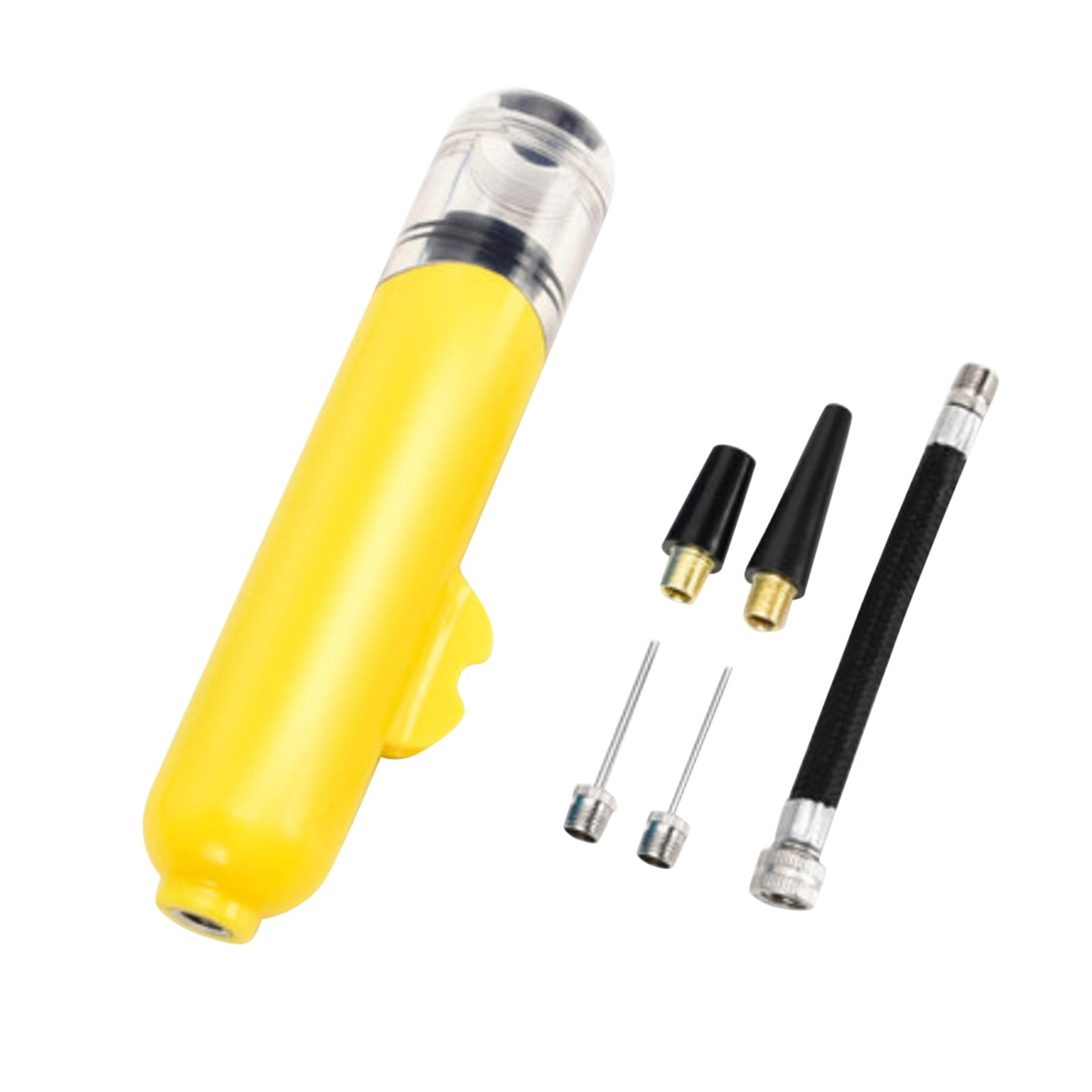 Small Blow up Pool Inflatable Kayaks Water Inflatable Table And Chairs Air Vacuum Air Mattress ...