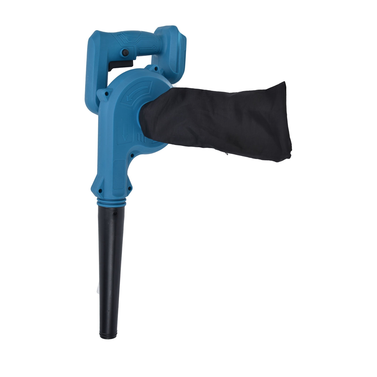 Small Blower Industrial Lithium , Electric Blower Lithium Ion Blower ...