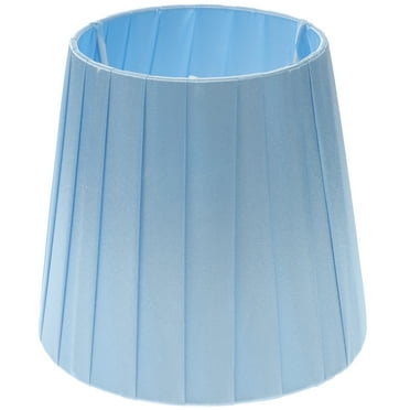 GEENNY Lamp Shade Only Without Base, Pink Flamingo Bird - Walmart.com