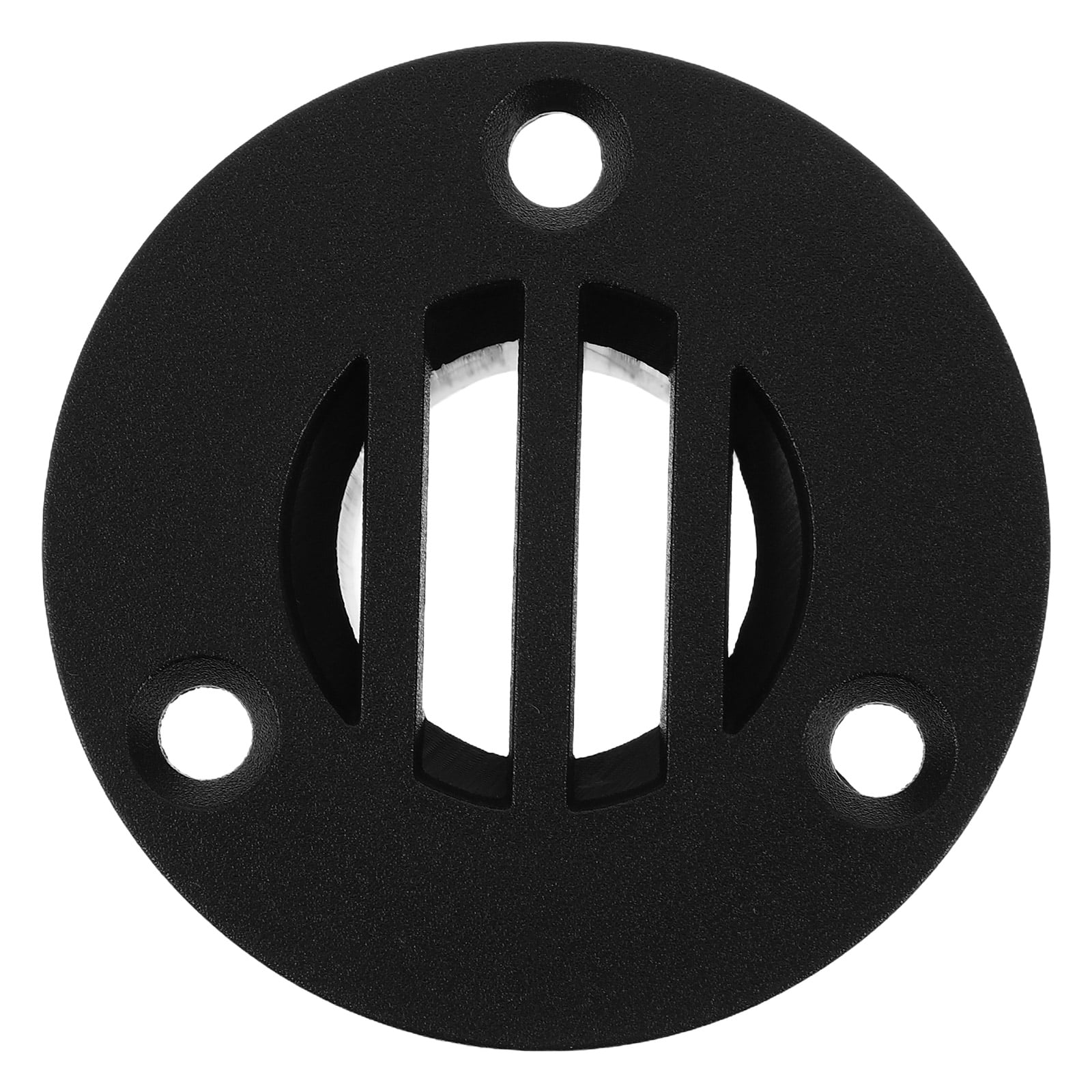 Small Boat Drain Floor Deck Drainage Cover Plug Scupper For Yacht ...