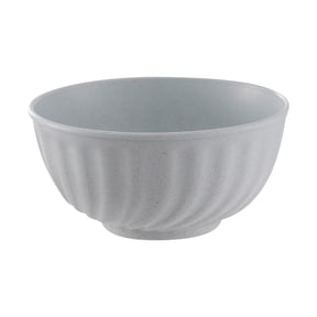 Djiypn Reusable Lightweight Bowl For Rice Noodle Soup Snack Fruit ...