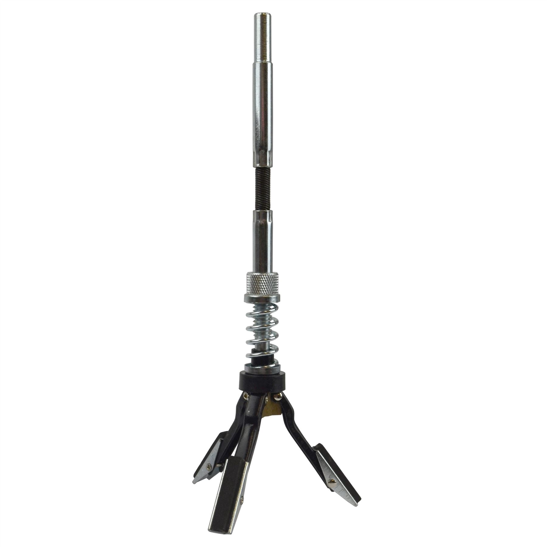 Small Brake Cylinder Hone Triple Leg Engine Honing Bore Flexi Glaze ...
