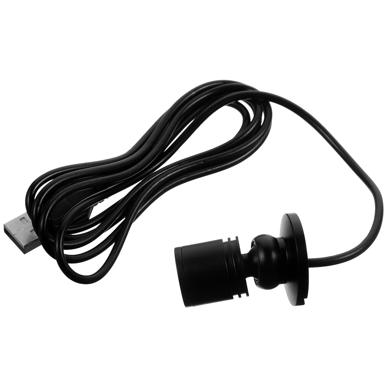 Small Bright Spotlight LED Spotlight Mini Indoor Spotlight Display ...