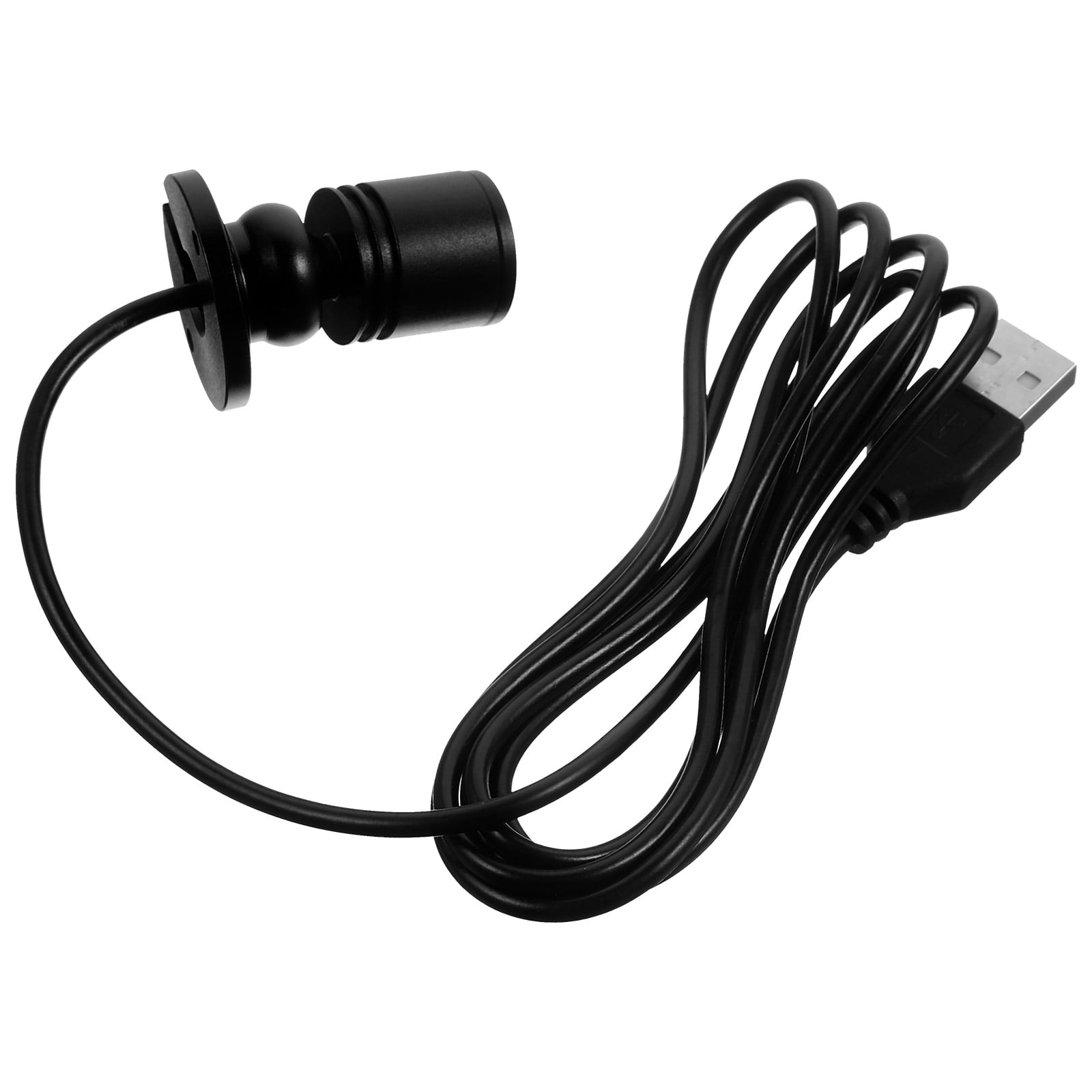 Small Bright Spotlight LED Spotlight Mini Indoor Spotlight Display ...