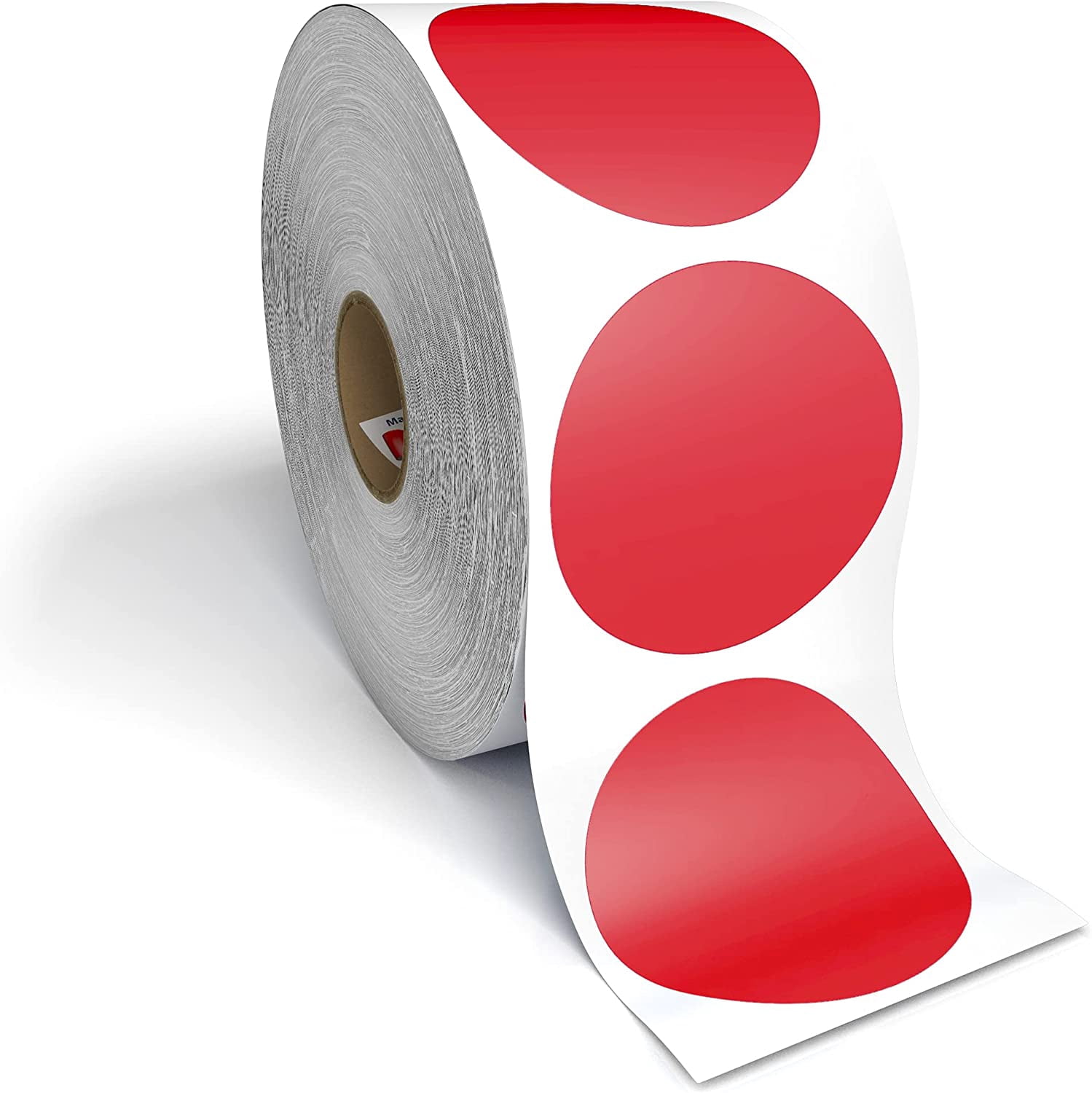 Small Business Labeling, Inventory and Color Coding \u2013 Compatible ...