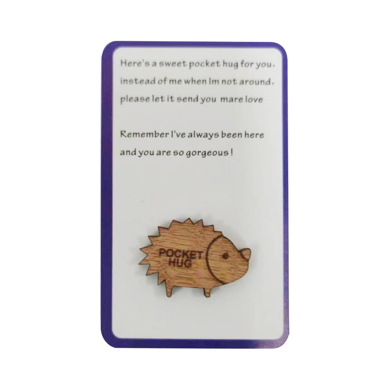 Small Business Thank You Cards Birthday Cards Mom from Daughter Task ...