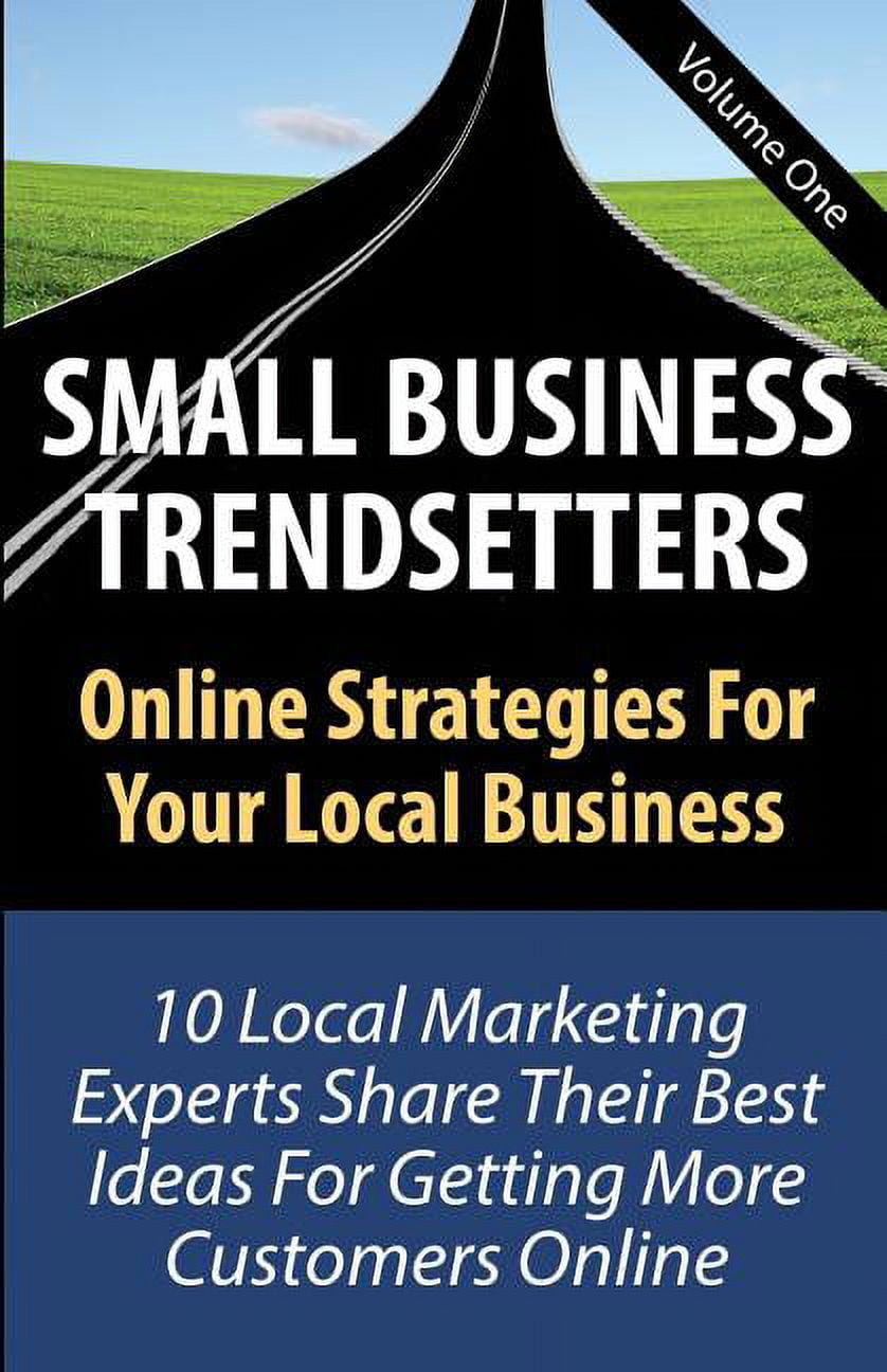 Local Small Businesses