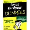 Trend Trading for Dummies, (Paperback) - Walmart.com