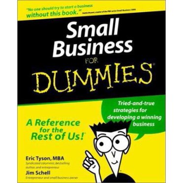 For Dummies: Job Search Letters for Dummies, 4th Edition (Paperback ...