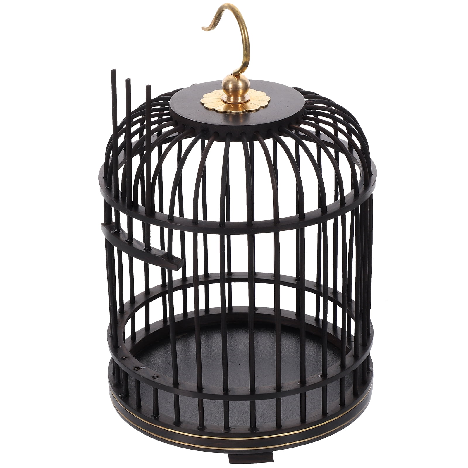 Small Butterfly Nets Cage Insect Study Practical - Walmart.com
