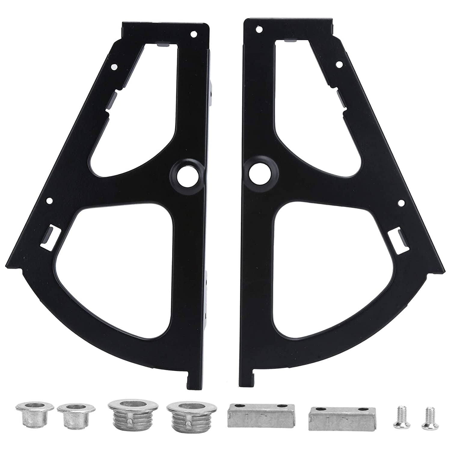 Small Cabinet Hinges,Shoes Drawer Hinge,Shoes Cabinet Drawer Hinge Cold ...