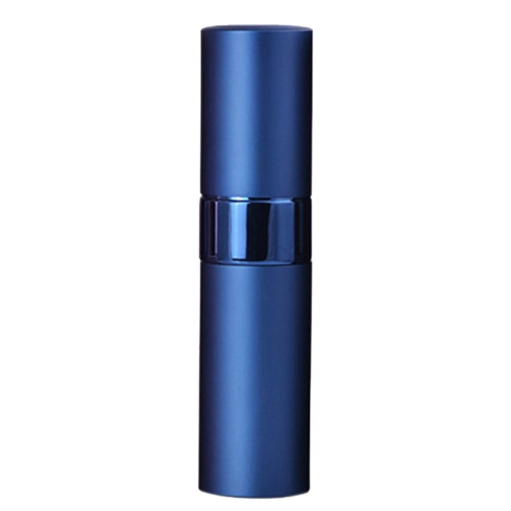 Small Canister High-Concentration Pepper Spray For Self-Defense ...