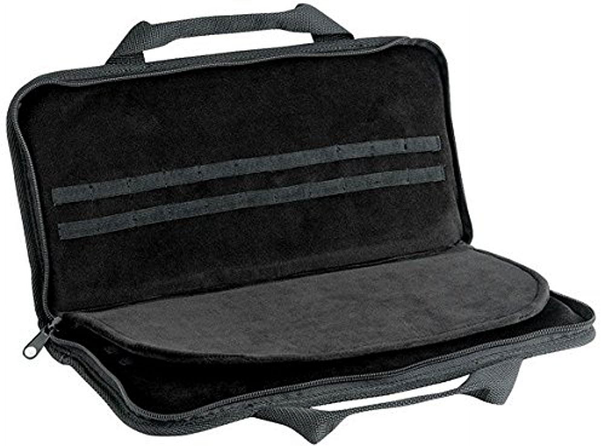 Small Carrying Case - Walmart.com