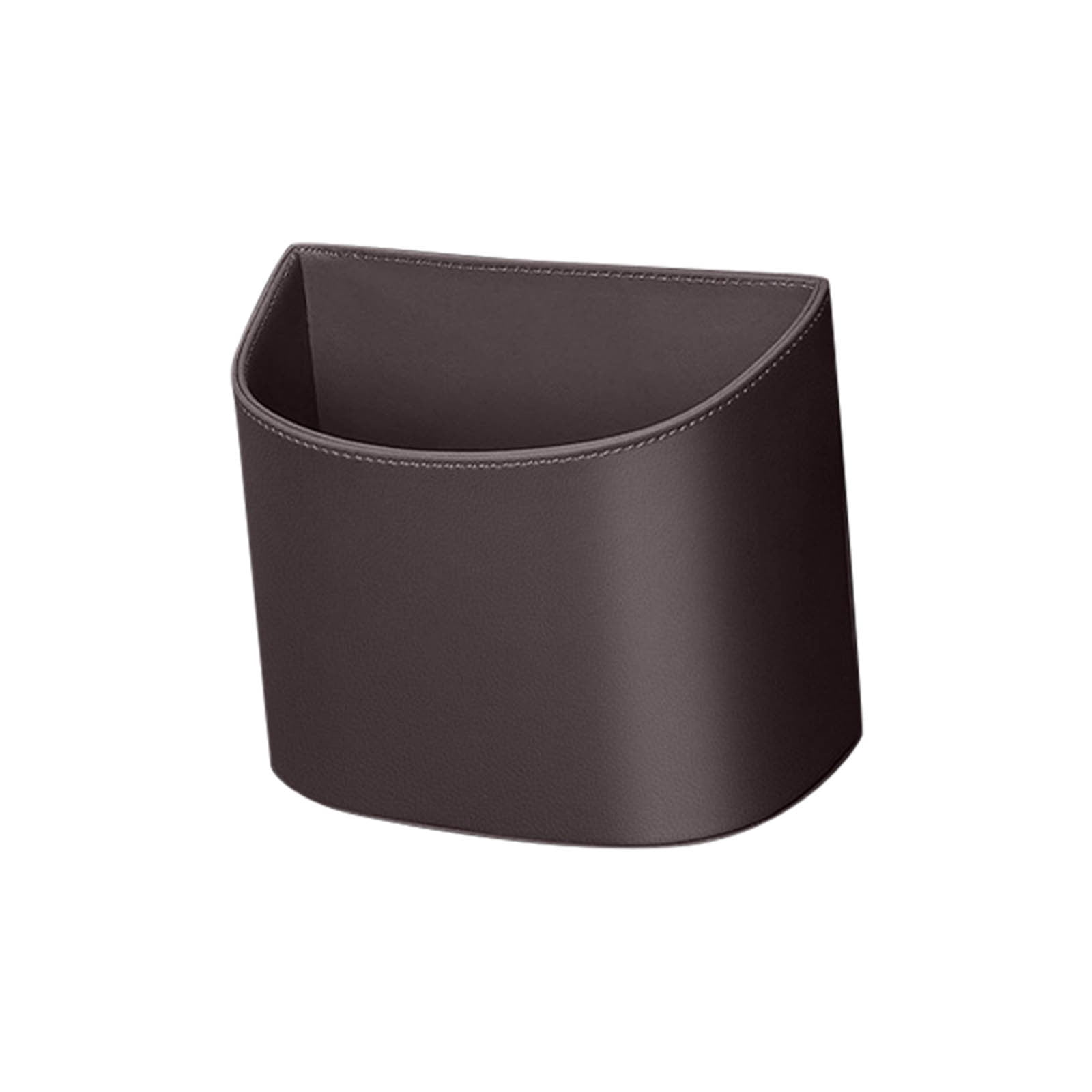 Small Center Console for Cars, Trucks, Minivans, SUVs, Vehicle ...