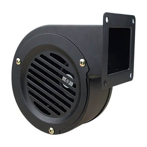 Small Centrifugal Fan, Air Blower,Mini Fan ,Turbine Blower,Air Blower ...
