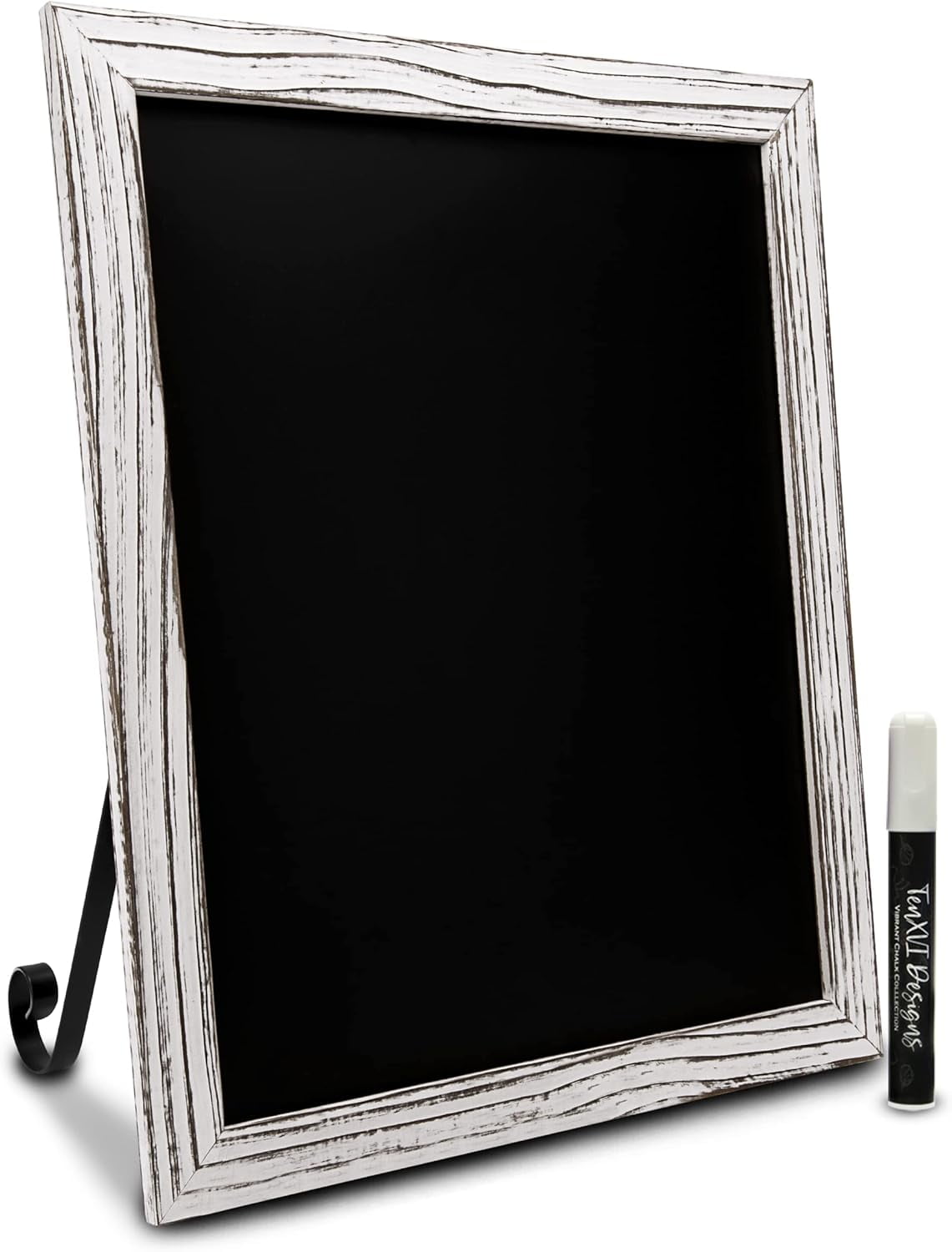 Small Chalkboard Sign Menu Board for Kitchen, Chalk Board Sign Board ...