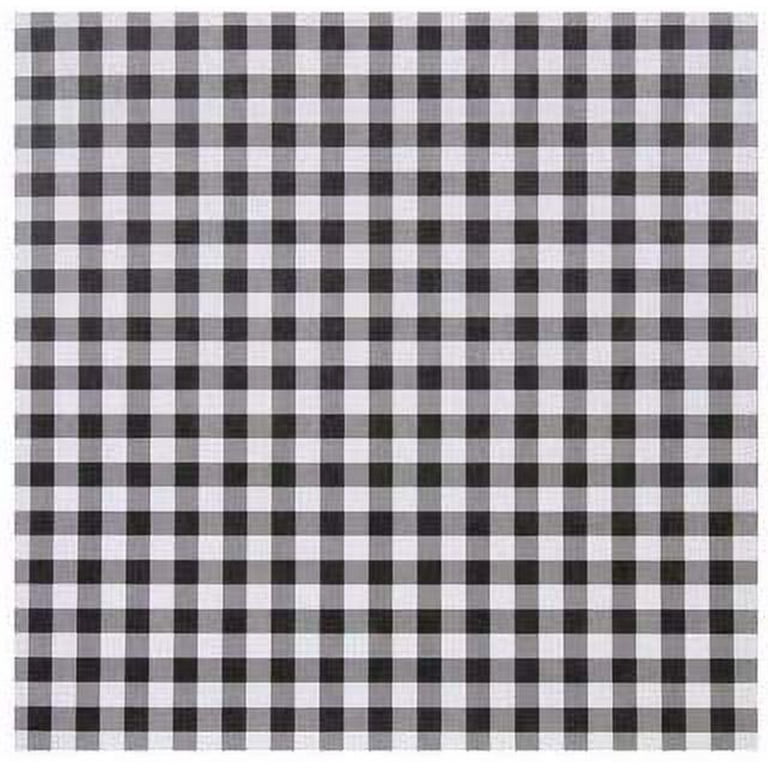 Scrapbook Paper Patterns Black And White