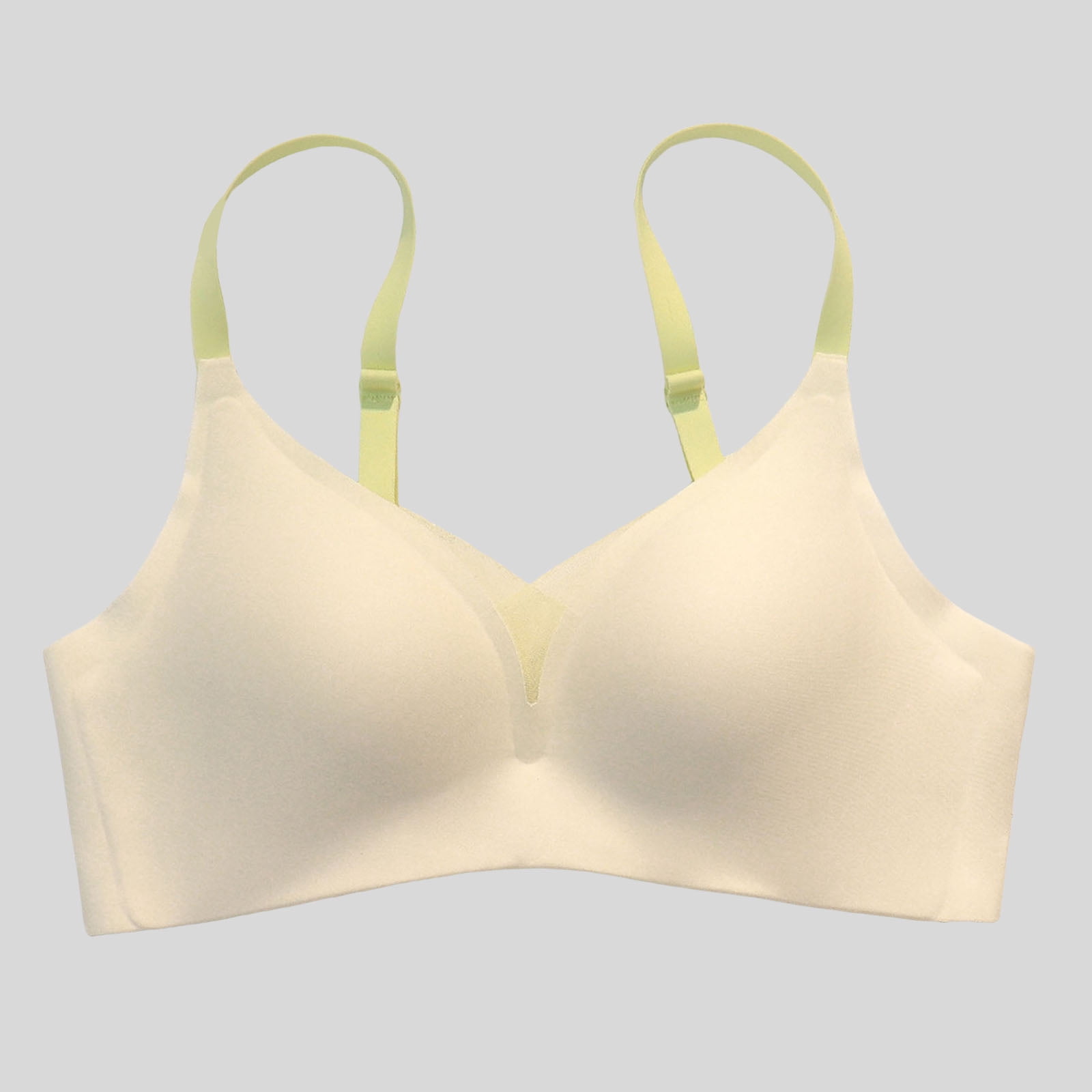 Small Chest Big Gathering Gathered Accessory Sagging Top Support No ...