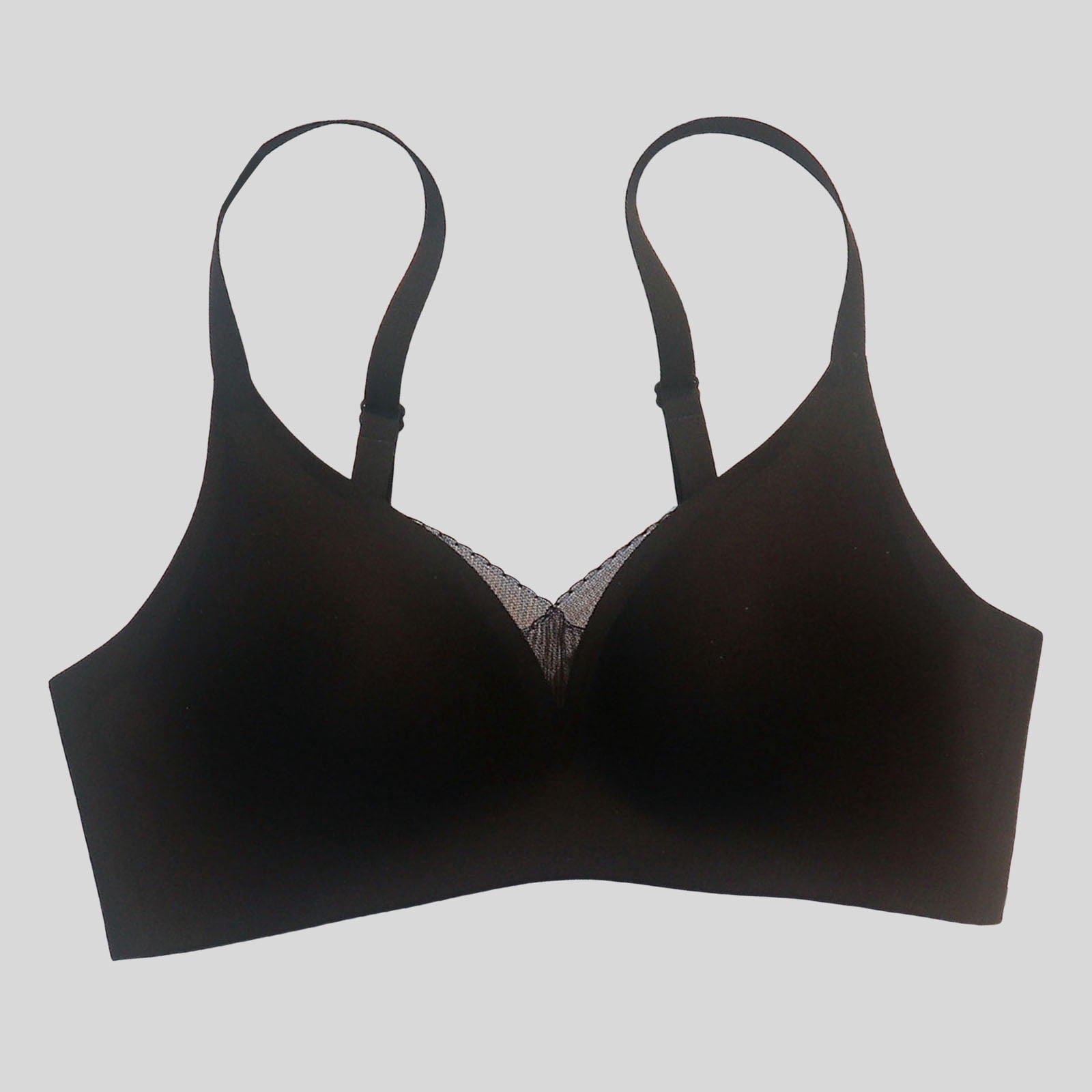 Small Chest Big Gathering Gathered Accessory Sagging Top Support No ...