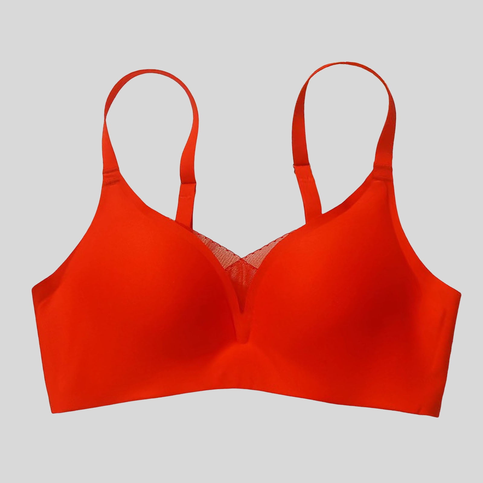 Small Chest Big Gathering Gathered Accessory Sagging Top Support No ...