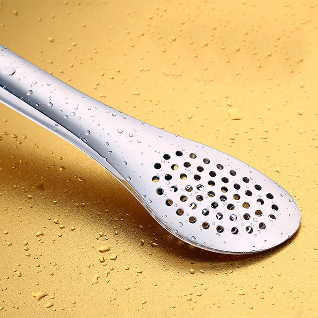 Small Chip Clips Laundry Clip Easel Clips Barbecue Clip Stainless Steel ...