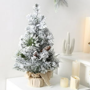 12 Inch Christmas Tree