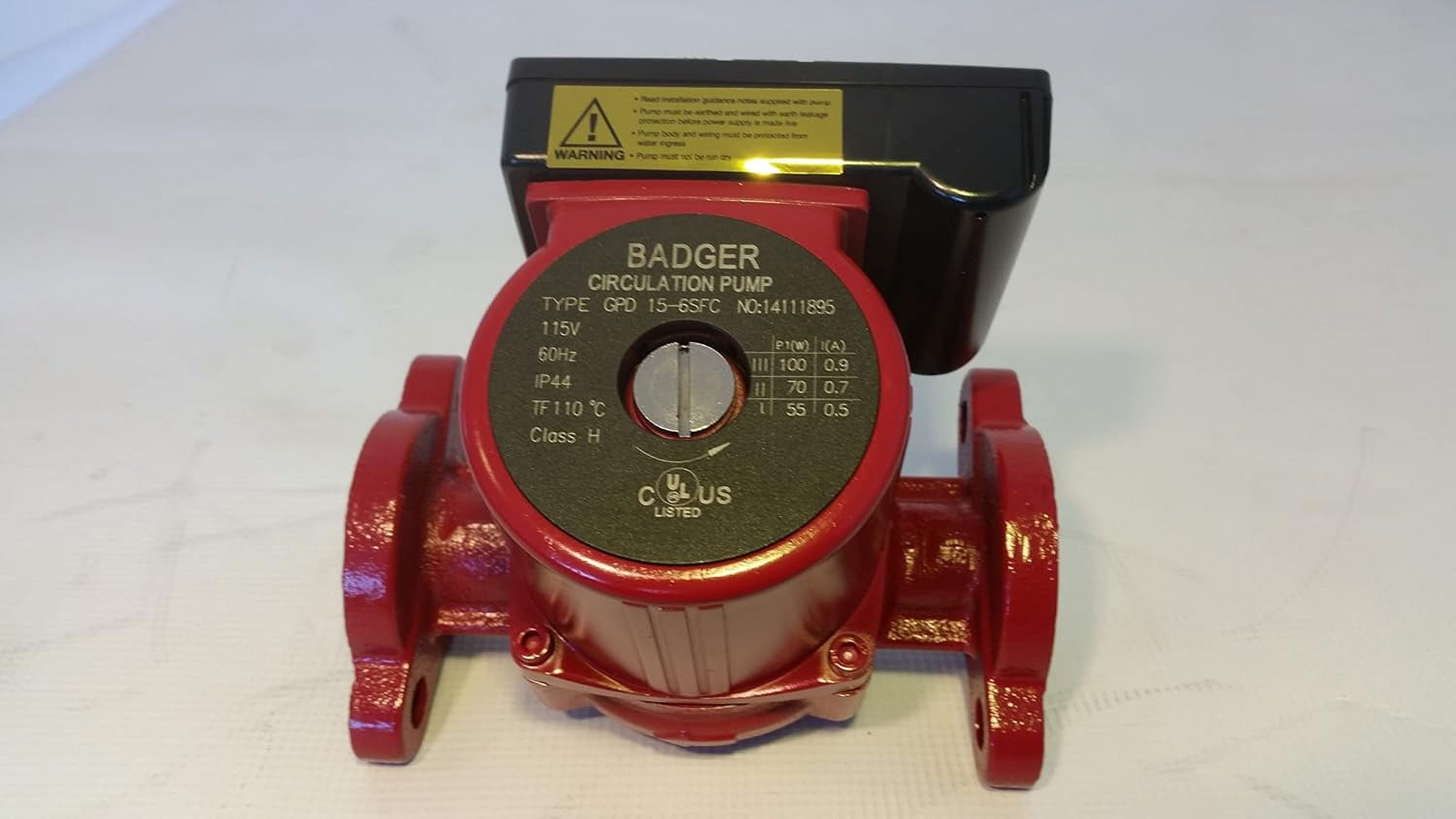 Small Circulating Pump - Walmart.com