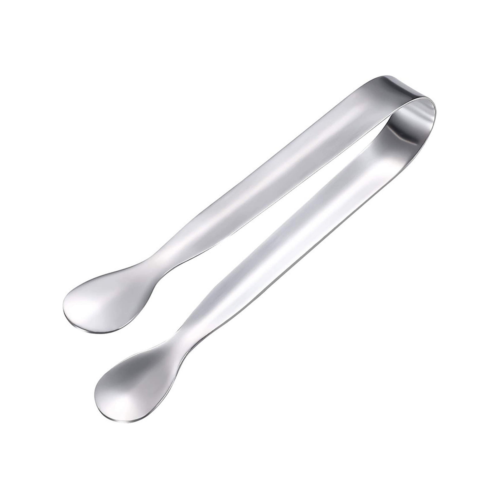 Small Clamp For Ice Bucket - Walmart.com