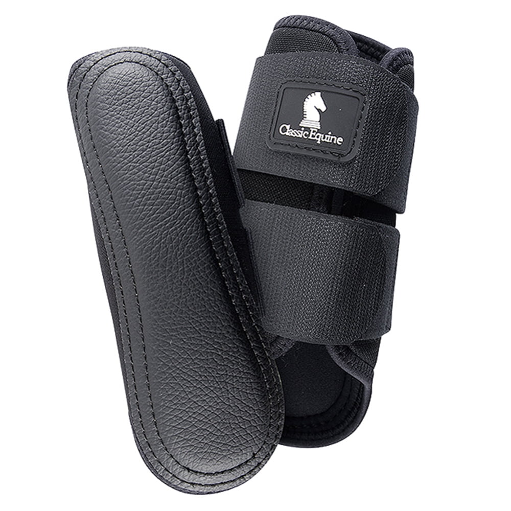 AirWave Classic Splint Boots - Walmart Business Supplies