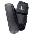 AirWave Classic Splint Boots - Walmart Business Supplies
