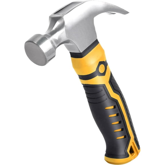 Shop Mini Hammers for Home Improvement and Crafts at Walmart