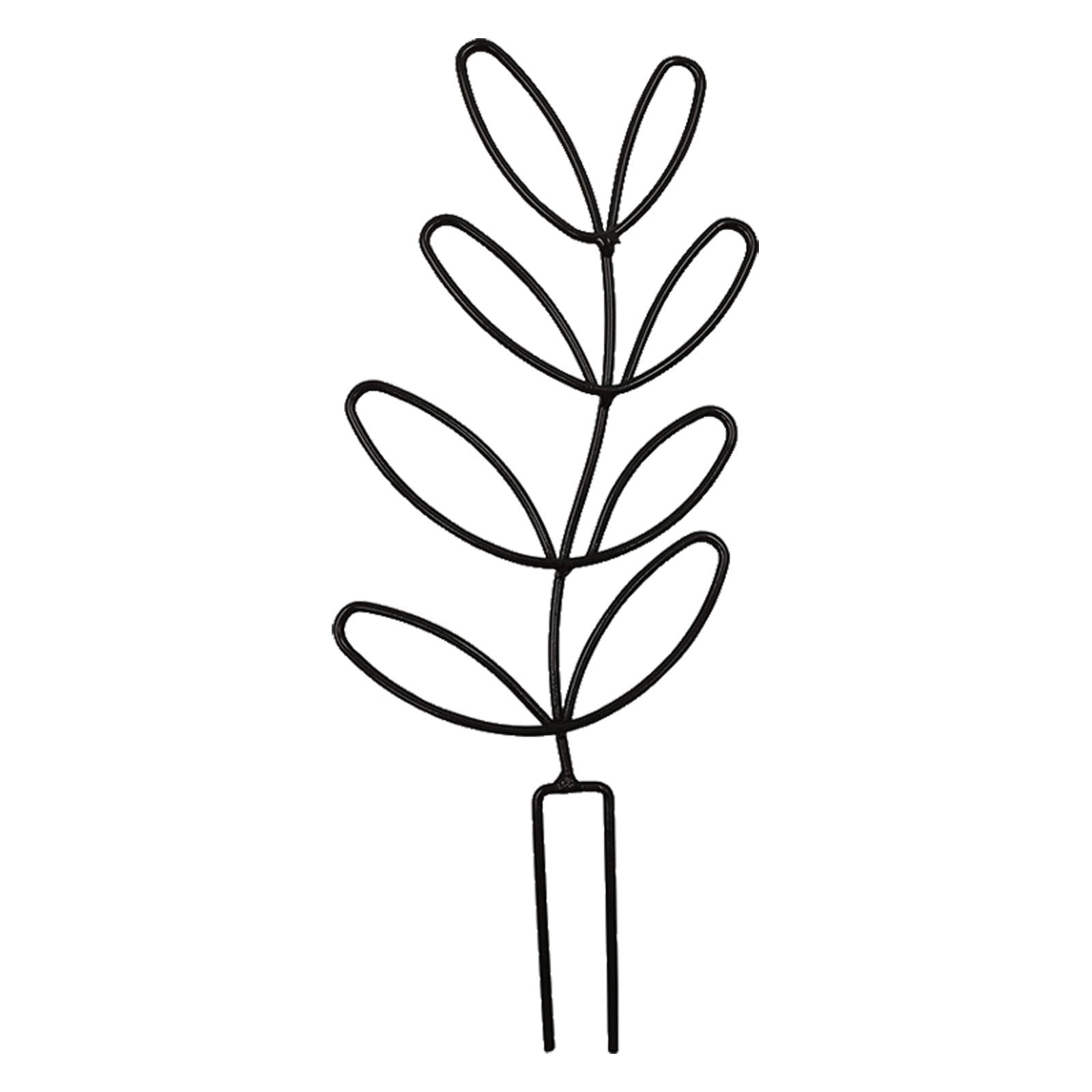 Small Clips for Thin Hair Fuzzy Hair Clips Neutral Clips Large Banana ...