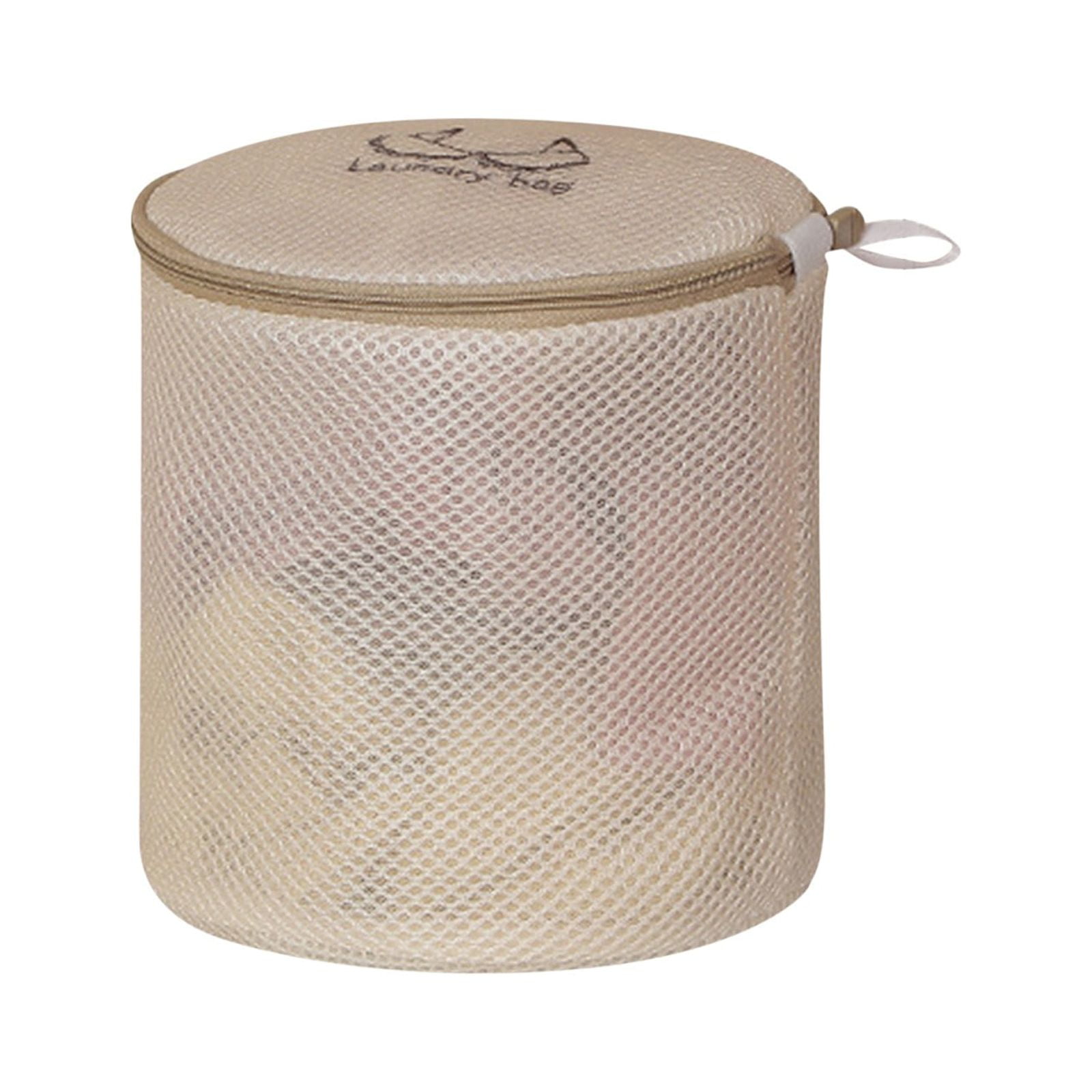 Small Closet Organization Ideas Cubes Storage Extra Large Zipper ...