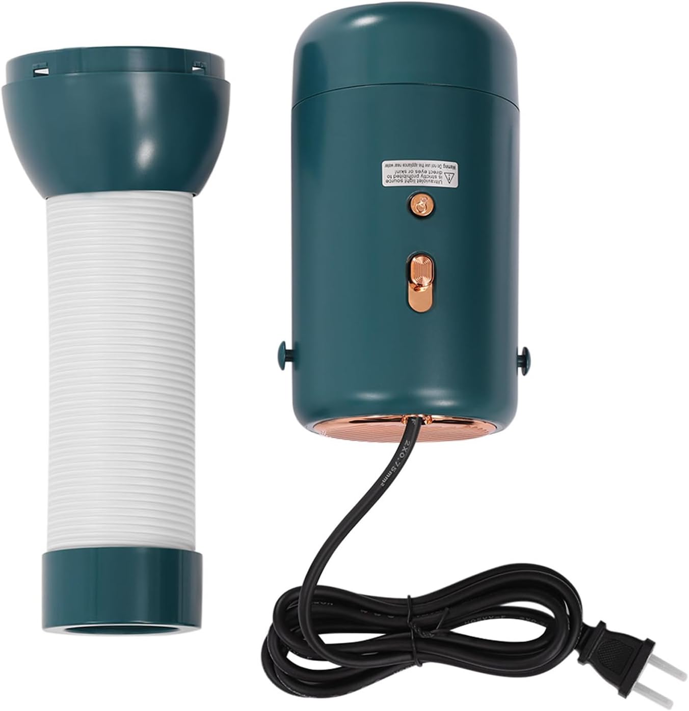 Small Clothes Dryer,300w Portable Multifunctional Manual Dryer Machine ...