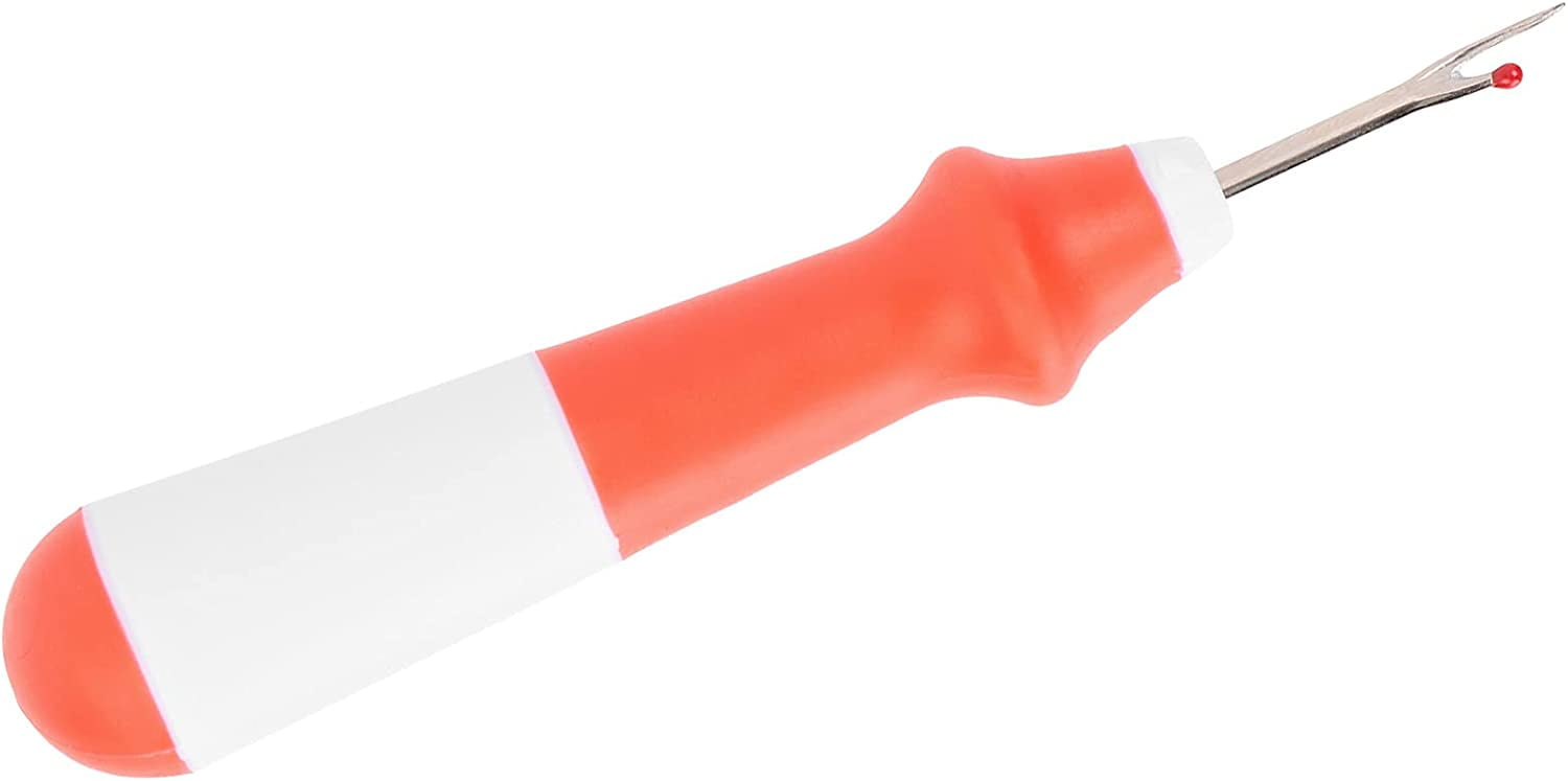 Seam Ripper Effort Saving Seam Knife Household Opener Sewing ...