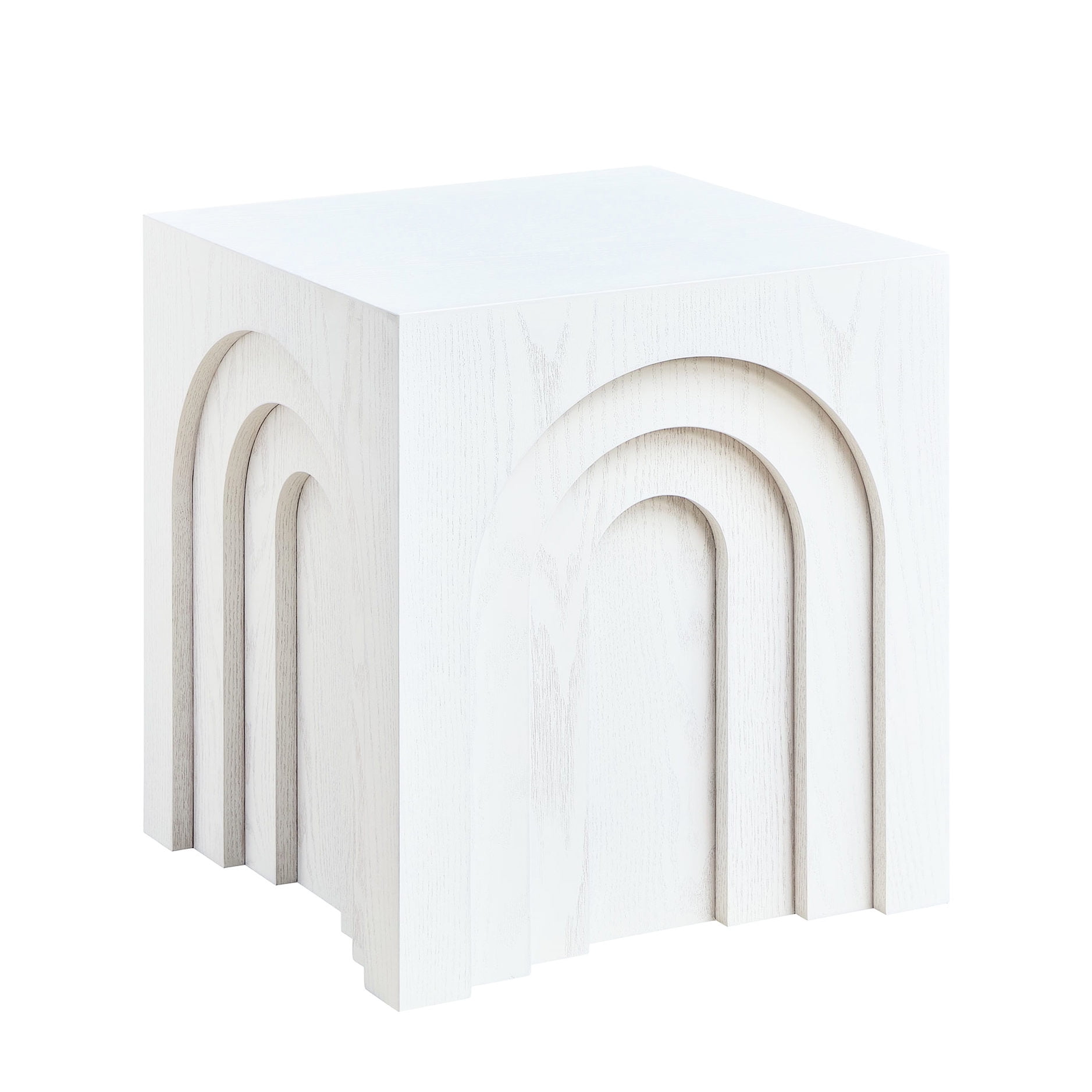 Small Coffee Table+Multi-Functional Display" - "Living Room Gathering ...