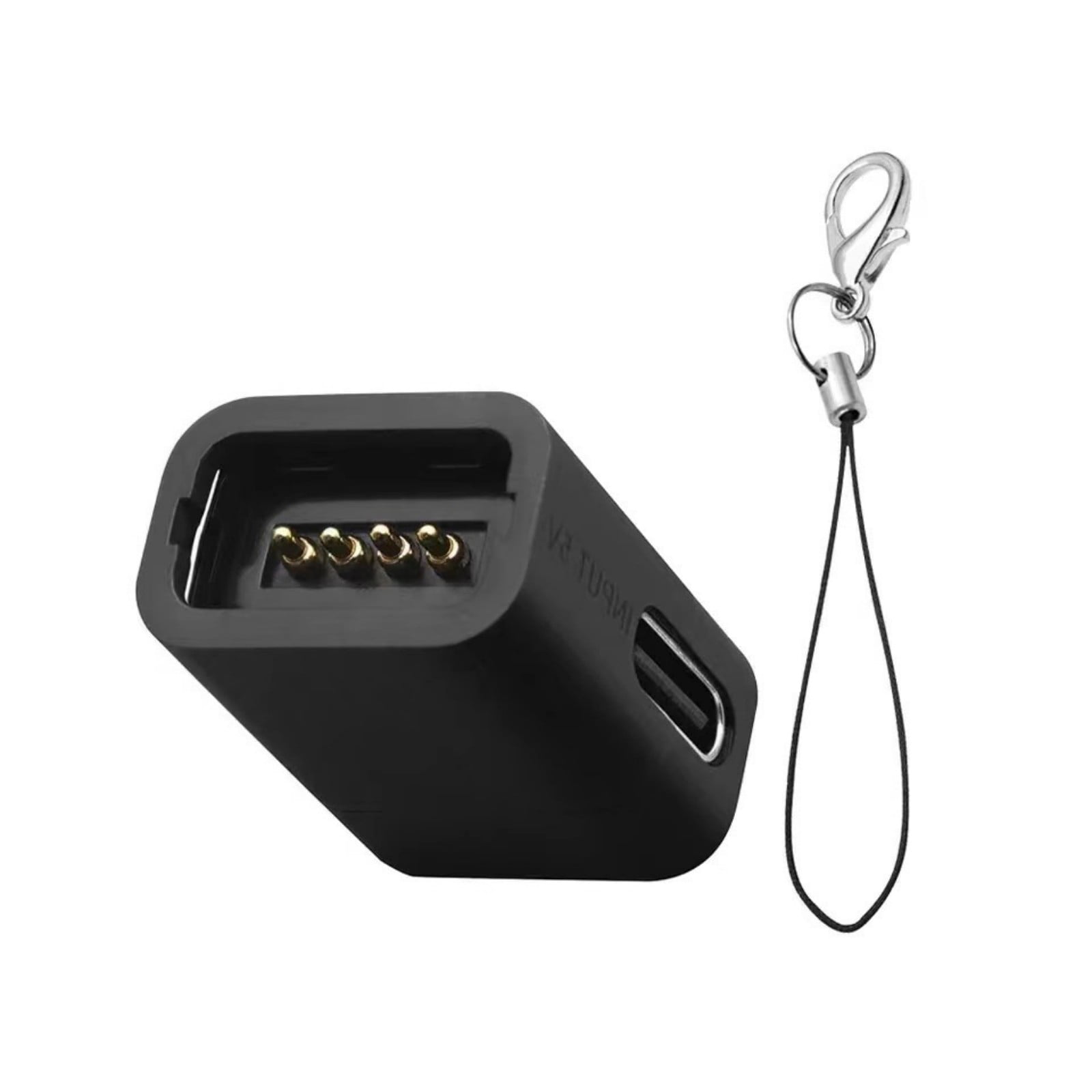 Small Compatible Charging Cord with Rapid Power Delivery Compatible ...