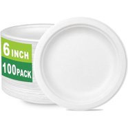 Hefty Supreme Foam Disposable Lunch Plates, 8 7/8", 250 Ct. - Walmart.com