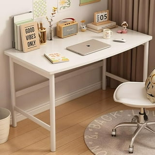 Simple Study Tables